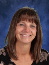 Preschool & Kindergarten – Holy Name Catholic School