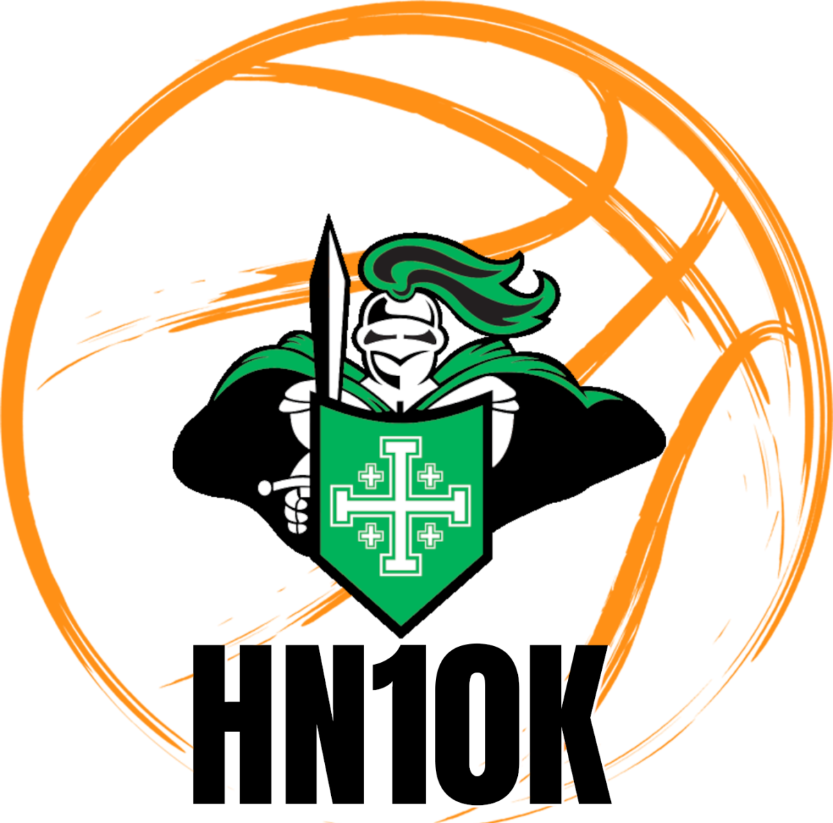 Athletics – Holy Name Catholic School
