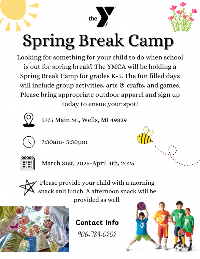 Holy Name Catholic School – It's more than a school… It's a way of life!