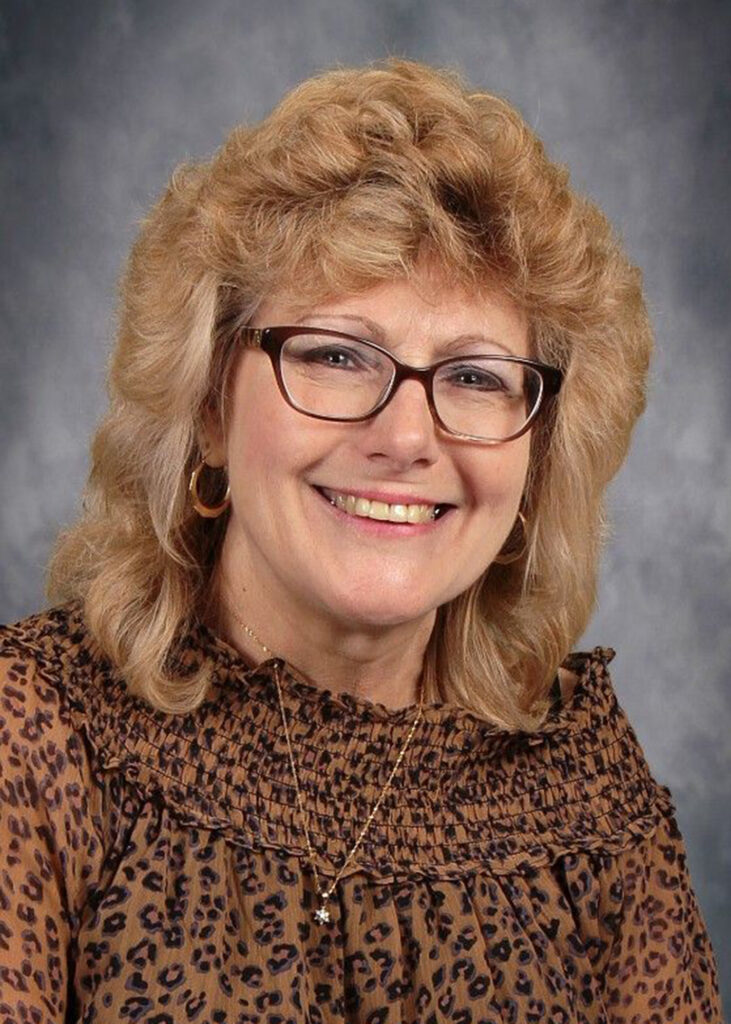 Elementary School – Holy Name Catholic School