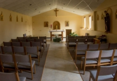 About – Holy Name Catholic School