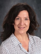 Preschool & Kindergarten – Holy Name Catholic School