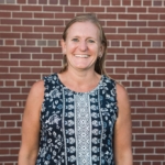 Preschool & Kindergarten – Holy Name Catholic School